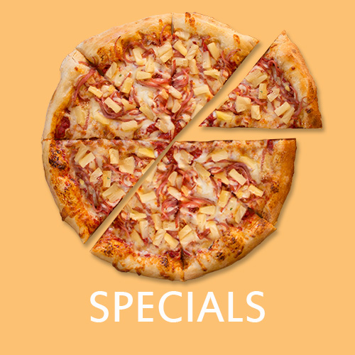 BoomersPizza